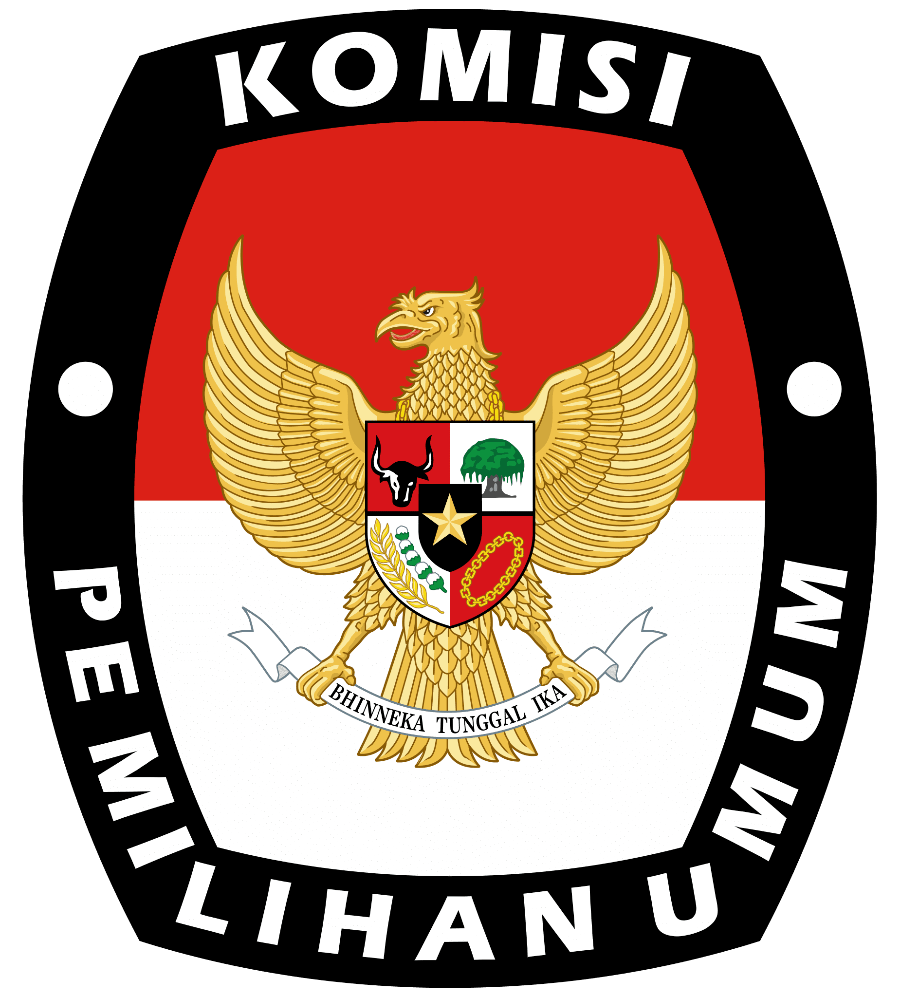 KPU KAB-PATI